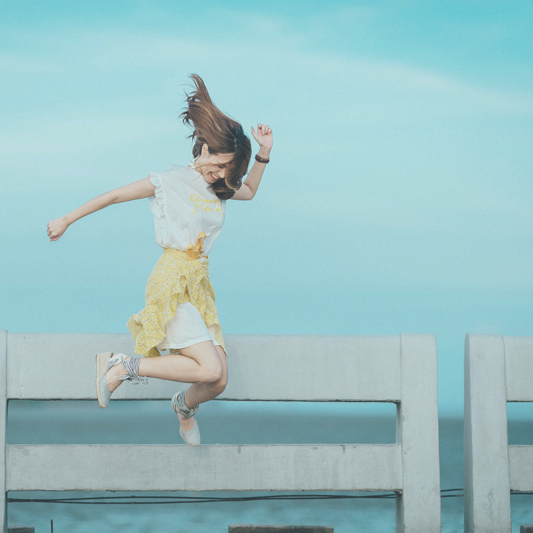 Verses to Pray to Help You Have Joy One Day at a Time | CMB